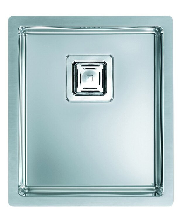 R Mokki Oy | Quadrix 20